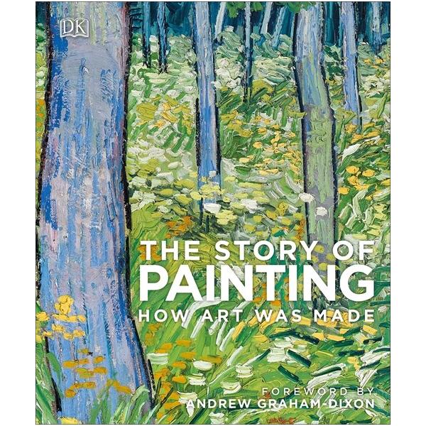 【お取り寄せ・キャンセル不可の商品】：2週間~4週間でお届け（お急ぎの方はご遠慮ください。）　／　【本の説明】360ページ　213*255mm　言語：English　国：イギリス　550g　ISBN：9780241335185　／　【本の内...