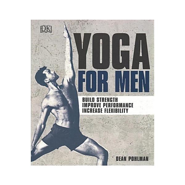 【お取り寄せ・キャンセル不可の商品】：2週間~4週間でお届け（お急ぎの方はご遠慮ください。）　／　【本の説明】192ページ　195*233mm　言語：English　国：イギリス　219g　ISBN：9780241336977　／　【本の内...