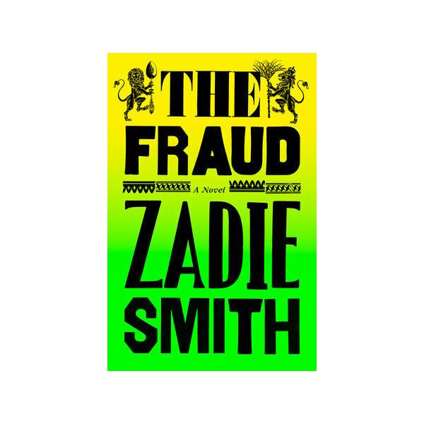 【お取り寄せ・キャンセル不可の商品】：2週間~4週間でお届け（お急ぎの方はご遠慮ください。）　／　【本の説明】154*232mm　言語：English　国：イギリス　564g　ISBN：9780241337004　