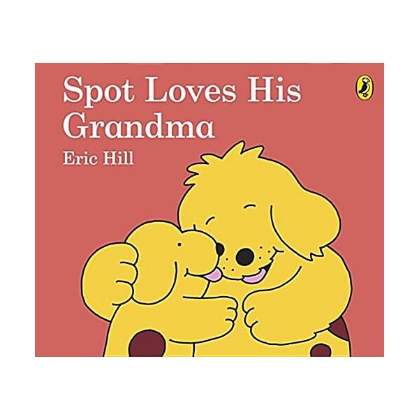 【お取り寄せ・キャンセル不可の商品】：2週間~4週間でお届け（お急ぎの方はご遠慮ください。）　／　【本の説明】12ページ　168*198mm　言語：English　国：イギリス　282g　ISBN:9780241338155　