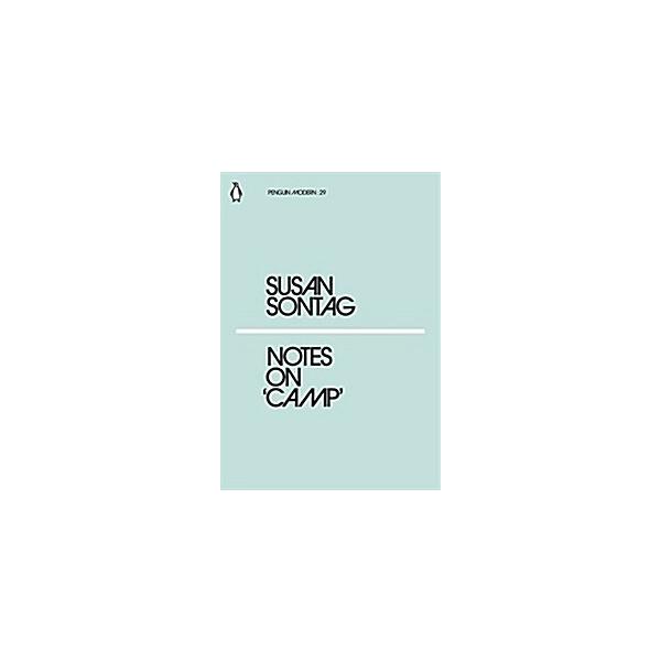 【お取り寄せ・キャンセル不可の商品】：2週間~4週間でお届け（お急ぎの方はご遠慮ください。）　／　【本の説明】64ページ　111*161mm　言語：English　国：イギリス　58g　ISBN：9780241339701　／　【本の内容】...