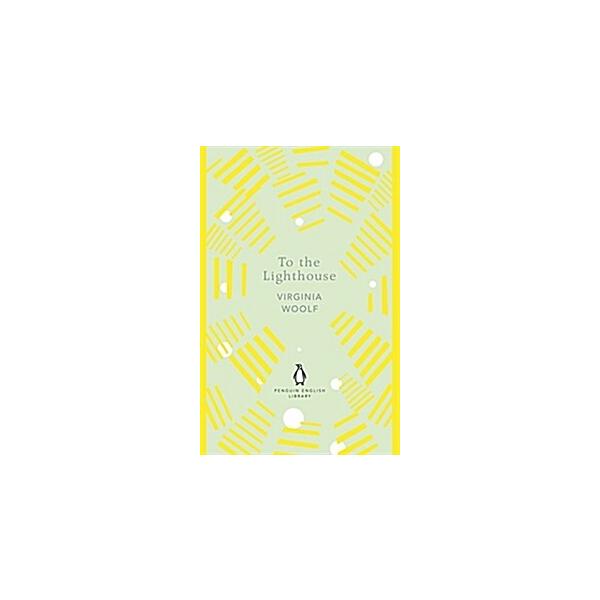 【お取り寄せ・キャンセル不可の商品】：2週間~4週間でお届け（お急ぎの方はご遠慮ください。）　／　【本の説明】208ページ　129*198mm　言語：English　国：イギリス　189g　ISBN：9780241341681　／　【本の内...