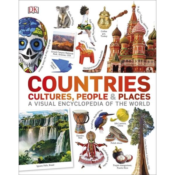 【お取り寄せ・キャンセル不可の商品】：2週間~4週間でお届け（お急ぎの方はご遠慮ください。）　／　【本の説明】192ページ　219*282mm　言語：English　国：イギリス　359g　ISBN:9780241343371　／　【本の内...