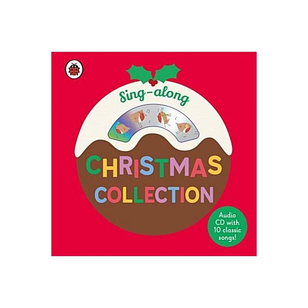 【お取り寄せ・キャンセル不可の商品】：2週間~4週間でお届け（お急ぎの方はご遠慮ください。）　／　【本の説明】26ページ　178*178mm　国：イギリス　140g　ISBN:9780241344699　