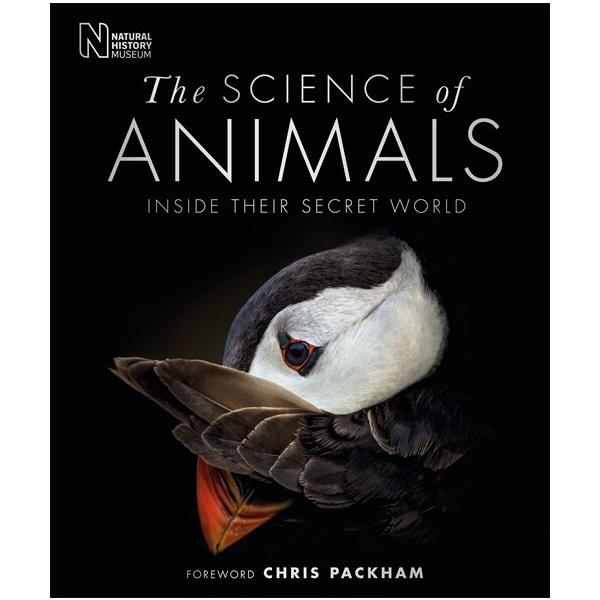 【お取り寄せ・キャンセル不可の商品】：2週間~4週間でお届け（お急ぎの方はご遠慮ください。）　／　【本の説明】336ページ　252*301mm　言語：English　国：イギリス　523g　ISBN：9780241346785　／　【本の内...