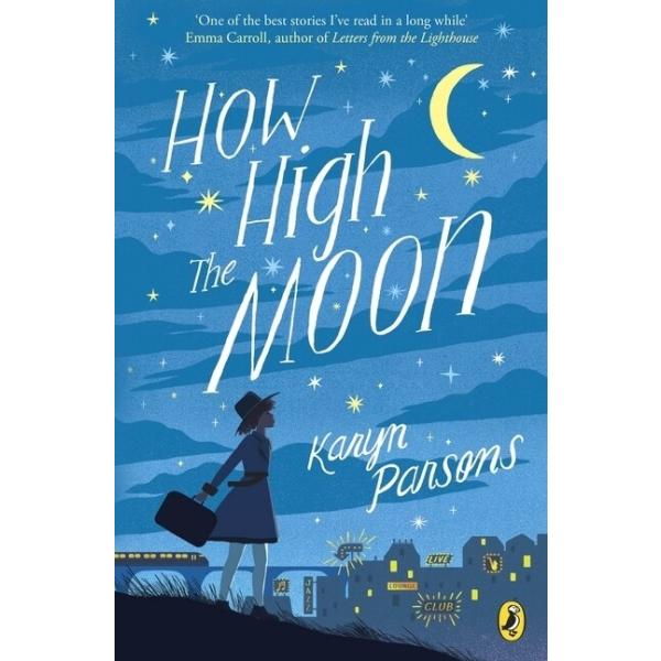 【お取り寄せ・キャンセル不可の商品】：2週間~4週間でお届け（お急ぎの方はご遠慮ください。）　／　【本の説明】320ページ　129*198mm　言語：English　国：イギリス　365g　ISBN:9780241346891　／　【本の内...