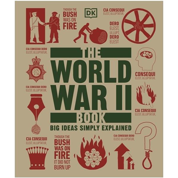 【お取り寄せ・キャンセル不可の商品】：2週間~4週間でお届け（お急ぎの方はご遠慮ください。）　／　【本の説明】352ページ　198*239mm　言語：English　国：イギリス　541g　ISBN：9780241347119　／　【本の内...