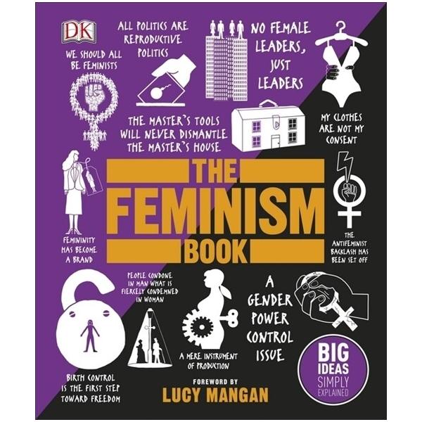 【お取り寄せ・キャンセル不可の商品】：2週間~4週間でお届け（お急ぎの方はご遠慮ください。）　／　【本の説明】352ページ　195*233mm　言語：English　国：イギリス　541g　ISBN：9780241350379　／　【本の内...