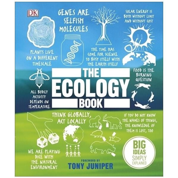 【お取り寄せ・キャンセル不可の商品】：2週間~4週間でお届け（お急ぎの方はご遠慮ください。）　／　【本の説明】352ページ　195*233mm　言語：English　国：イギリス　541g　ISBN：9780241350386　／　【本の内...