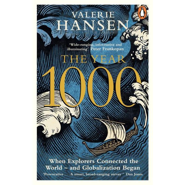 【お取り寄せ・キャンセル不可の商品】：2週間~4週間でお届け（お急ぎの方はご遠慮ください。）　／　【本の説明】352ページ　129*198mm　言語：English　国：イギリス　401g　ISBN：9780241351277　／　【本の内...