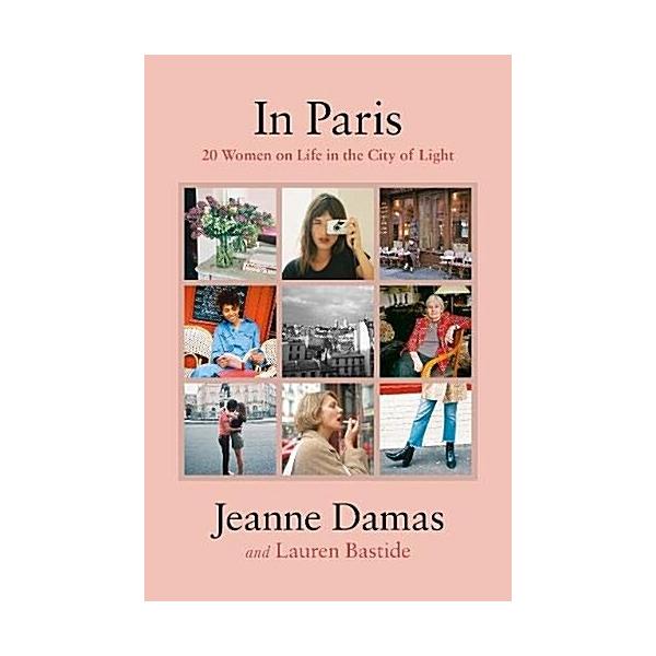 【お取り寄せ・キャンセル不可の商品】：2週間~4週間でお届け（お急ぎの方はご遠慮ください。）　／　【本の説明】224ページ　149*210mm　言語：English　国：イギリス　395g　ISBN：9780241351680　／　【本の内...