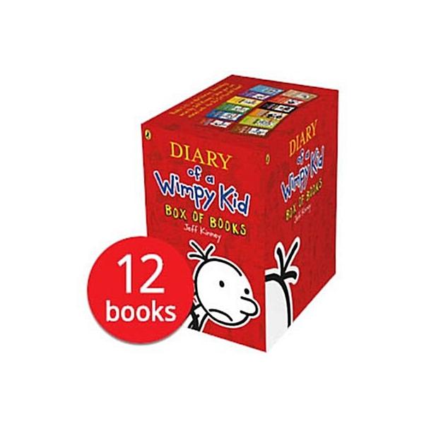 【お取り寄せ・キャンセル不可の商品】：2週間~4週間でお届け（お急ぎの方はご遠慮ください。）　／　【本の説明】言語：English　国：イギリス　290g　ISBN:9780241351802　AR?指数:5.2-5.6　