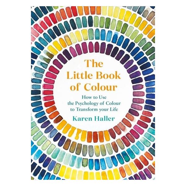 【お取り寄せ・キャンセル不可の商品】：2週間~4週間でお届け（お急ぎの方はご遠慮ください。）　／　【本の説明】272ページ　130*178mm　言語：English　国：イギリス　499g　ISBN：9780241352854　／　【本の内...