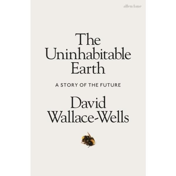 【お取り寄せ・キャンセル不可の商品】：2週間~4週間でお届け（お急ぎの方はご遠慮ください。）　／　【本の説明】320ページ　153*234mm　言語：English　国：イギリス　505g　ISBN：9780241355213　／　【本の内...