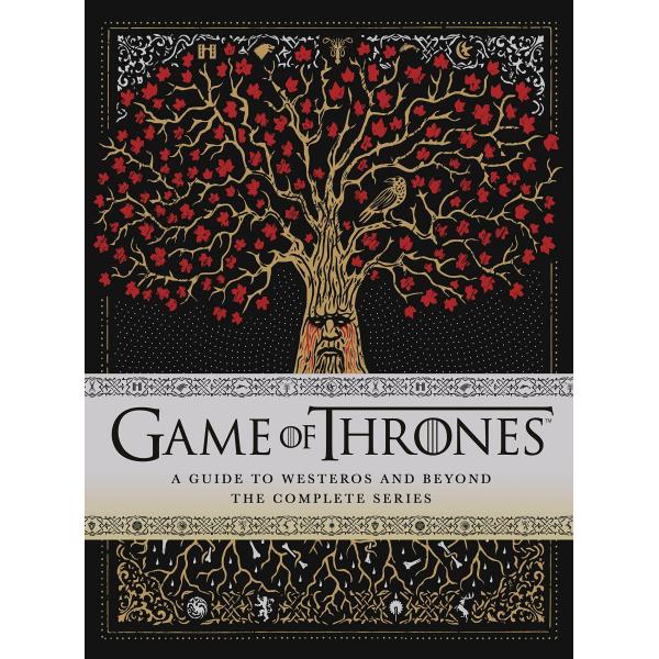 【お取り寄せ・キャンセル不可の商品】：2週間~4週間でお届け（お急ぎの方はご遠慮ください。）　／　【本の説明】288ページ　189*246mm　言語：English　国：イギリス　468g　ISBN：9780241355510　／　【本の内...