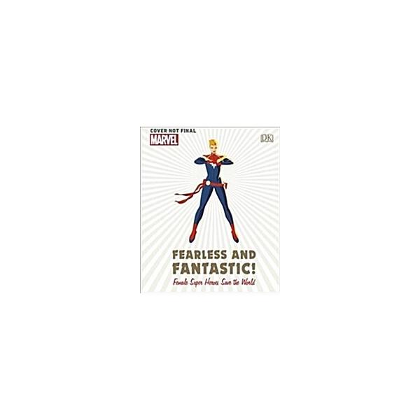 【お取り寄せ・キャンセル不可の商品】：2週間~4週間でお届け（お急ぎの方はご遠慮ください。）　／　【本の説明】128ページ　195*233mm　言語：English　国：イギリス　286g　ISBN：9780241357491　／　【本の内...