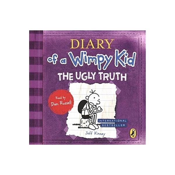 【お取り寄せ・キャンセル不可の商品】：2週間~4週間でお届け（お急ぎの方はご遠慮ください。）　／　【本の説明】125*143mm　言語：English　国：イギリス　107g　ISBN:9780241361481　／　【本の内容】Pengu...