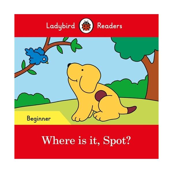 【お取り寄せ・キャンセル不可の商品】：2週間~4週間でお届け（お急ぎの方はご遠慮ください。）　／　【本の説明】16ページ　190*190mm　国：イギリス　18g　ISBN:9780241365472　