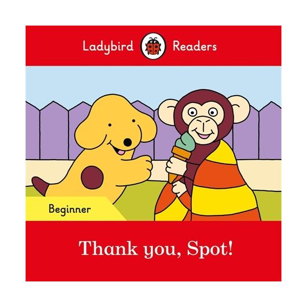 【お取り寄せ・キャンセル不可の商品】：2週間~4週間でお届け（お急ぎの方はご遠慮ください。）　／　【本の説明】16ページ　190*190mm　言語：English　国：イギリス　18g　ISBN:9780241365496　