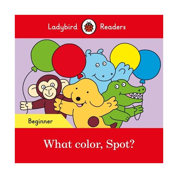 【お取り寄せ・キャンセル不可の商品】：2週間~4週間でお届け（お急ぎの方はご遠慮ください。）　／　【本の説明】16ページ　190*190mm　国：イギリス　18g　ISBN:9780241365502　