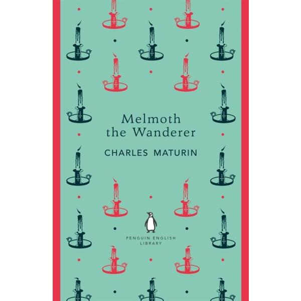 【お取り寄せ・キャンセル不可の商品】：2週間~4週間でお届け（お急ぎの方はご遠慮ください。）　／　【本の説明】720ページ　198*131mm　言語：English　国：イギリス　492g　ISBN：9780241366547　／　【本の内...