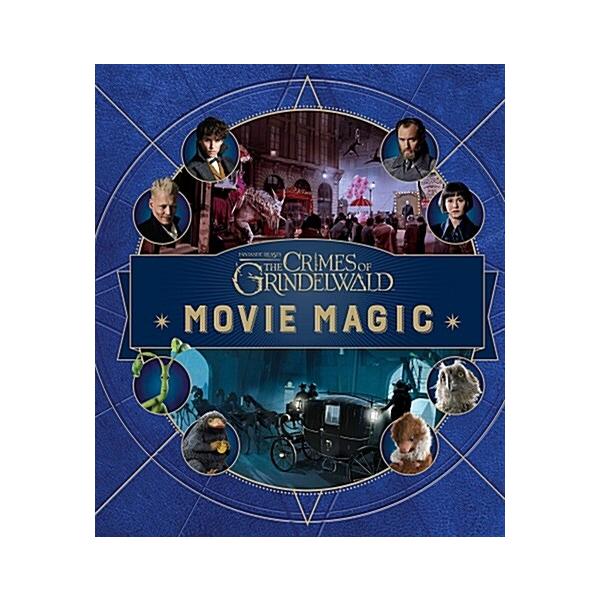 【お取り寄せ・キャンセル不可の商品】：2週間~4週間でお届け（お急ぎの方はご遠慮ください。）　／　【本の説明】96ページ　229*276mm　言語：English　国：イギリス　249g　ISBN:9780241367018　／　【本の内容...