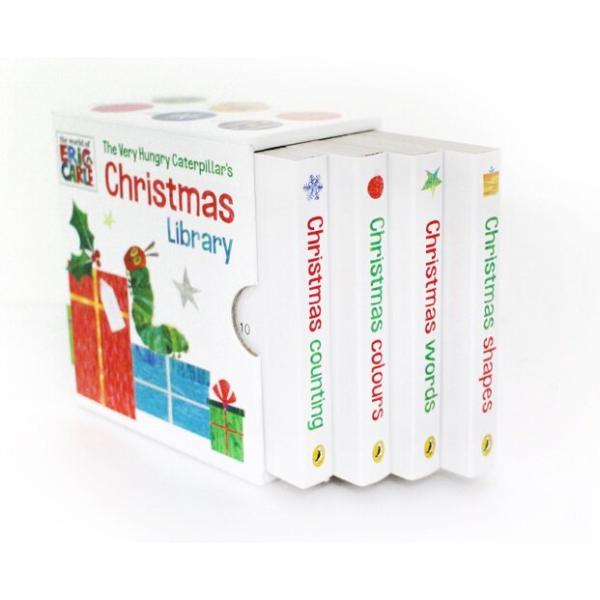 【お取り寄せ・キャンセル不可の商品】：2週間~4週間でお届け（お急ぎの方はご遠慮ください。）　／　【本の説明】48ページ　90*90mm　国：イギリス　260g　ISBN:9780241367056　