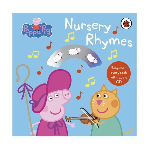 【お取り寄せ・キャンセル不可の商品】：2週間~4週間でお届け（お急ぎの方はご遠慮ください。）　／　【本の説明】28ページ　178*178mm　国：イギリス　260g　ISBN:9780241371626　