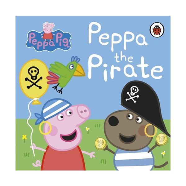 【お取り寄せ・キャンセル不可の商品】：2週間~4週間でお届け（お急ぎの方はご遠慮ください。）　／　【本の説明】16ページ　170*170mm　国：イギリス　260g　ISBN:9780241371688　