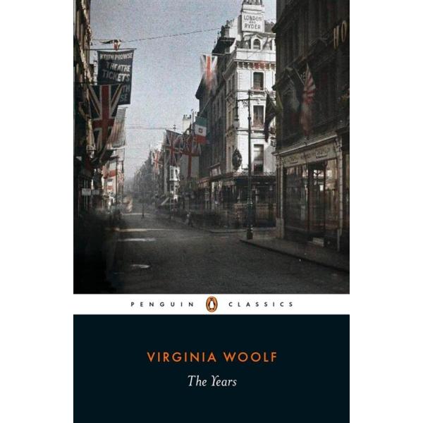 【お取り寄せ・キャンセル不可の商品】：2週間~4週間でお届け（お急ぎの方はご遠慮ください。）　／　【本の説明】448ページ　129*198mm　言語：English　国：イギリス　511g　ISBN：9780241372074　／　【本の内...