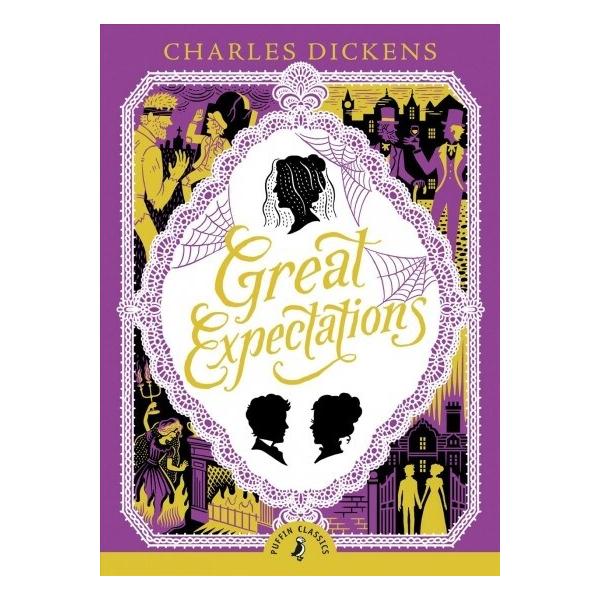 【お取り寄せ・キャンセル不可の商品】：2週間~4週間でお届け（お急ぎの方はご遠慮ください。）　／　【本の説明】528ページ　129*178mm　国：イギリス　602g　ISBN:9780241372357　AR?指数:9.2　