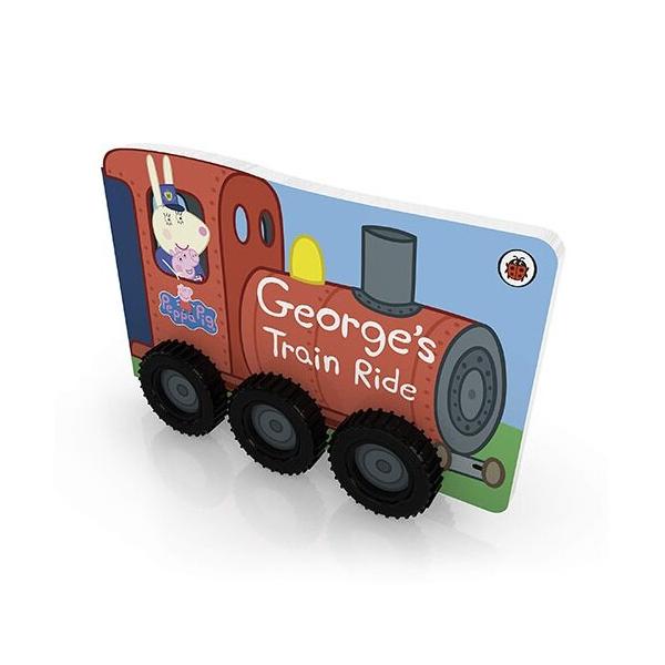 【お取り寄せ・キャンセル不可の商品】：2週間~4週間でお届け（お急ぎの方はご遠慮ください。）　／　【本の説明】12ページ　237*147mm　国：イギリス　260g　ISBN:9780241375891　