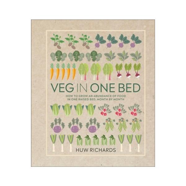 【お取り寄せ・キャンセル不可の商品】：2週間~4週間でお届け（お急ぎの方はご遠慮ください。）　／　【本の説明】224ページ　196*236mm　言語：English　国：イギリス　862g　ISBN：9780241376522　／　【本の内...