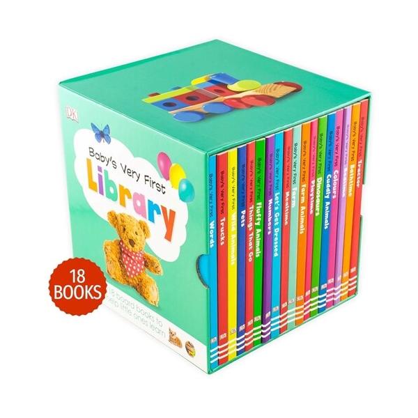 【お取り寄せ・キャンセル不可の商品】：2週間~4週間でお届け（お急ぎの方はご遠慮ください。）　／　【本の説明】290g　ISBN:9780241376911　