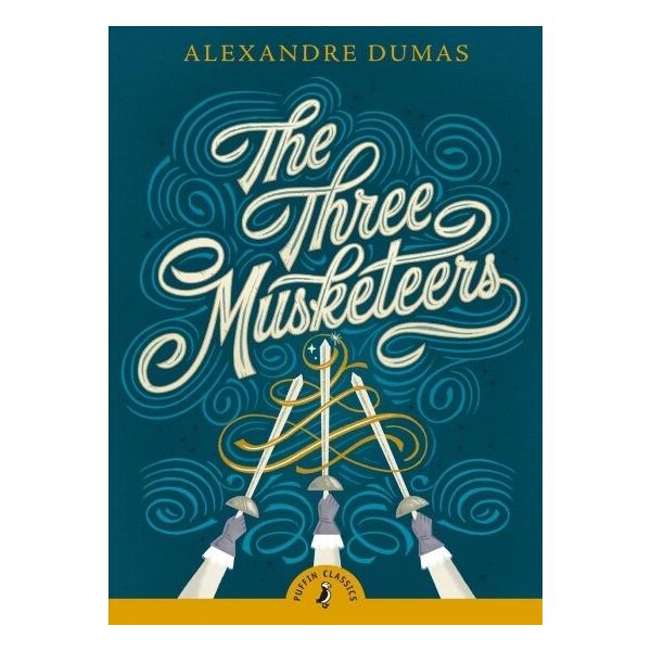 【お取り寄せ・キャンセル不可の商品】：2週間~4週間でお届け（お急ぎの方はご遠慮ください。）　／　【本の説明】464ページ　129*178mm　言語：English　国：イギリス　529g　ISBN:9780241378489　／　【本の内...