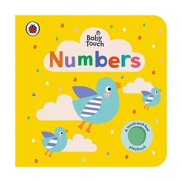 【お取り寄せ・キャンセル不可の商品】：2週間~4週間でお届け（お急ぎの方はご遠慮ください。）　／　【本の説明】10ページ　175*175mm　国：イギリス　260g　ISBN:9780241379110　