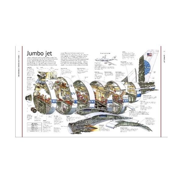 【お取り寄せ・キャンセル不可の商品】：2週間~4週間でお届け（お急ぎの方はご遠慮ください。）　／　【本の説明】48ページ　252*301mm　言語：English　国：イギリス　700g　ISBN:9780241379783　