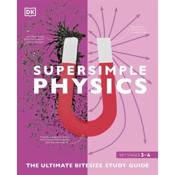 【お取り寄せ・キャンセル不可の商品】：2週間~4週間でお届け（お急ぎの方はご遠慮ください。）　／　【本の説明】288ページ　183*227mm　言語：English　国：イギリス　328g　ISBN：9780241381434　／　【本の内...