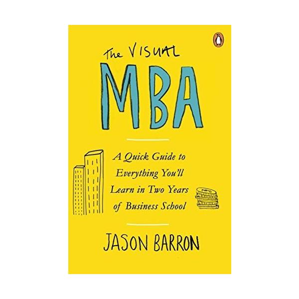 【お取り寄せ・キャンセル不可の商品】：2週間~4週間でお届け（お急ぎの方はご遠慮ください。）　／　【本の説明】208ページ　153*234mm　国：イギリス　237g　ISBN：9780241386682　