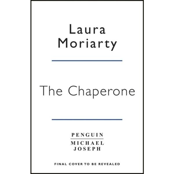 【お取り寄せ・キャンセル不可の商品】：2週間~4週間でお届け（お急ぎの方はご遠慮ください。）　／　【本の説明】432ページ　129*198mm　言語：English　国：イギリス　492g　ISBN：9780241392843　／　【本の内...