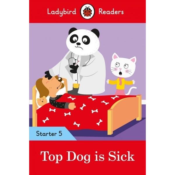 【お取り寄せ・キャンセル不可の商品】：2週間~4週間でお届け（お急ぎの方はご遠慮ください。）　／　【本の説明】32ページ　152*229mm　言語：English　国：イギリス　82g　ISBN:9780241393710　対象年齢：5~7...