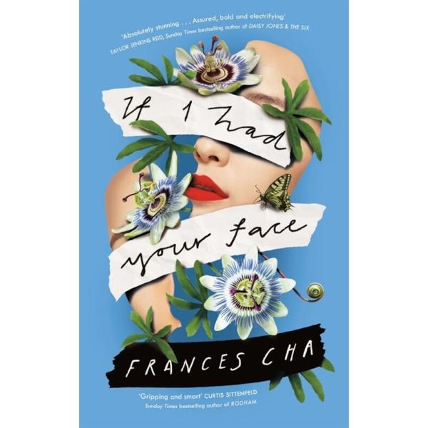 【お取り寄せ・キャンセル不可の商品】：2週間~4週間でお届け（お急ぎの方はご遠慮ください。）　／　【本の説明】288ページ　135*216mm　言語：English　国：イギリス　328g　ISBN：9780241396070　／　【本の内...