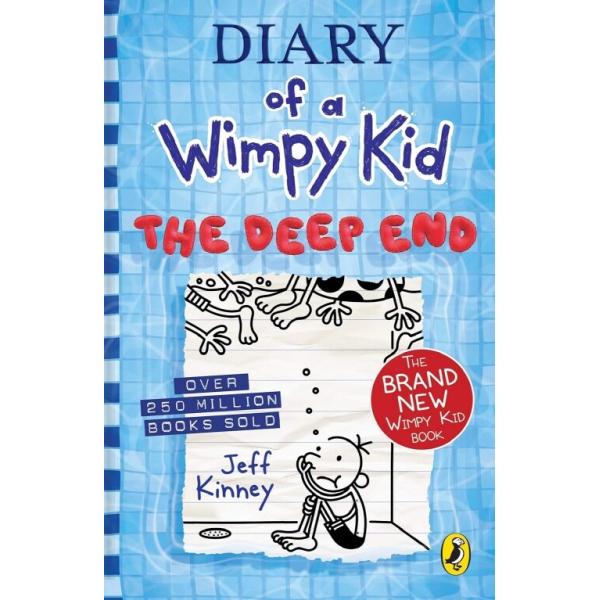 【お取り寄せ・キャンセル不可の商品】：2週間~4週間でお届け（お急ぎの方はご遠慮ください。）　／　【本の説明】224ページ　132*204mm　国：イギリス　395g　ISBN：9780241396643　