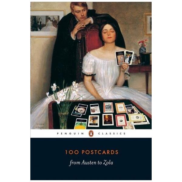 【お取り寄せ・キャンセル不可の商品】：2週間~4週間でお届け（お急ぎの方はご遠慮ください。）　／　【本の説明】100ページ　117*170mm　言語：English　国：イギリス　721g　ISBN：9780241396810　／　【本の内...