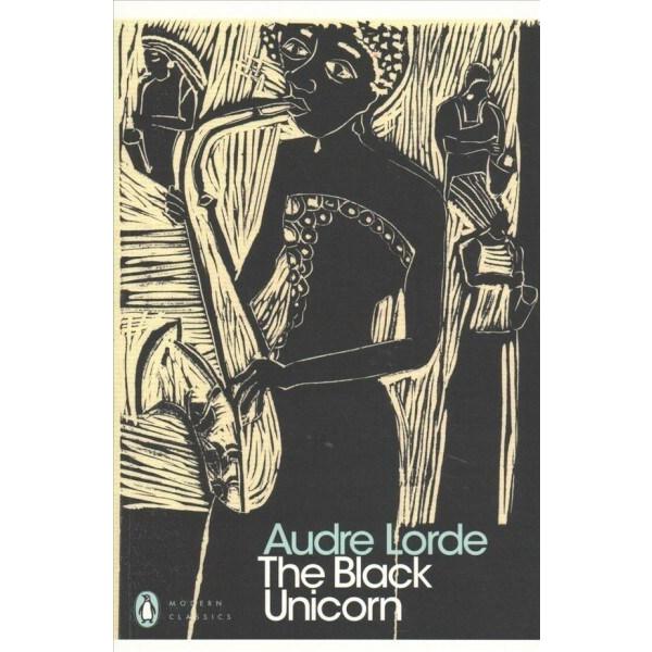 【お取り寄せ・キャンセル不可の商品】：2週間~4週間でお届け（お急ぎの方はご遠慮ください。）　／　【本の説明】144ページ　129*198mm　国：イギリス　164g　ISBN：9780241396865　／　【本の内容】I have be...