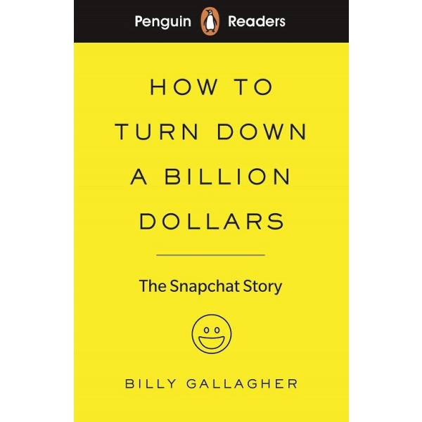 【お取り寄せ・キャンセル不可の商品】：2週間~4週間でお届け（お急ぎの方はご遠慮ください。）　／　【本の説明】64ページ　129*198mm　言語：English　国：イギリス　73g　ISBN:9780241397725　Lexile?指...