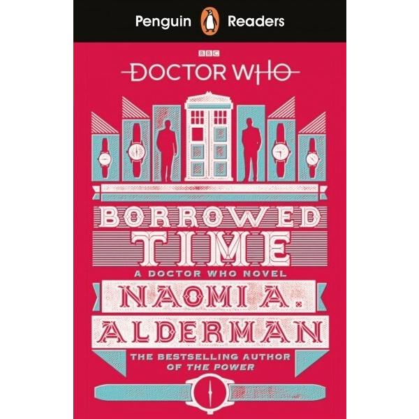 【お取り寄せ・キャンセル不可の商品】：2週間~4週間でお届け（お急ぎの方はご遠慮ください。）　／　【本の説明】96ページ　129*198mm　言語：English　国：イギリス　109g　ISBN:9780241397886　／　【本の内容...