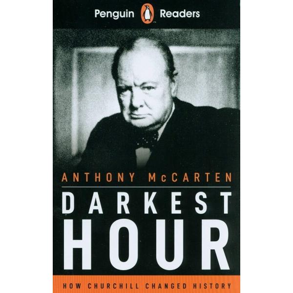 【お取り寄せ・キャンセル不可の商品】：2週間~4週間でお届け（お急ぎの方はご遠慮ください。）　／　【本の説明】96ページ　129*198mm　言語：English　国：イギリス　109g　ISBN:9780241397909　／　【本の内容...