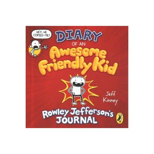 【お取り寄せ・キャンセル不可の商品】：2週間~4週間でお届け（お急ぎの方はご遠慮ください。）　／　【本の説明】130*130mm　国：イギリス　140g　ISBN:9780241405727　