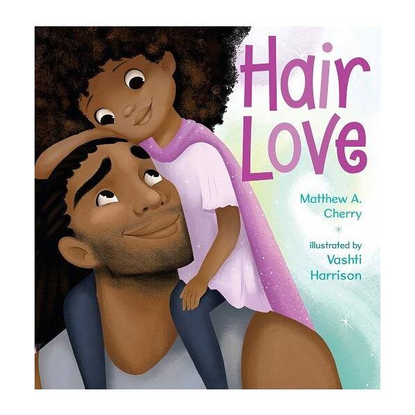 【お取り寄せ・キャンセル不可の商品】：2週間~4週間でお届け（お急ぎの方はご遠慮ください。）　／　【本の説明】32ページ　240*253mm　国：イギリス　164g　ISBN:9780241406427　